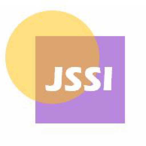 第2期日本ソーシャル・イノベーション学会オンライン定時総会のご案内 | 日本ソーシャル・イノベーション学会